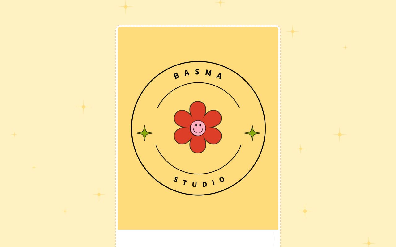 Basma Studio